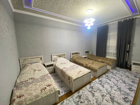 Дача не далеко от бочки дача в чарваке дача аренда по суточн Евро дача