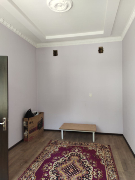 N1543 Olmazor tumani Lentochniy kochasi 2.8 sotix