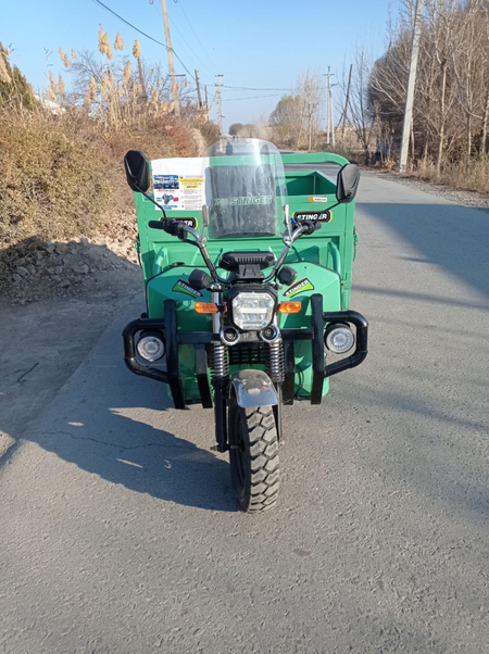 Muravey elektrda yengi