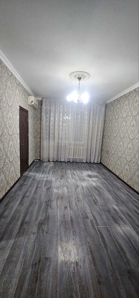 Продаётся квартира Чиланзар 12. 3/4/5 Площадь 68м2. Ипотека Можно