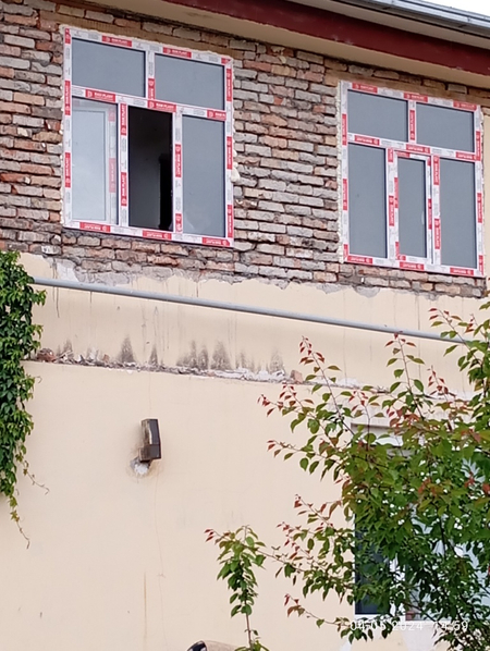 Кв 3 комнатная рождения р,дам сад