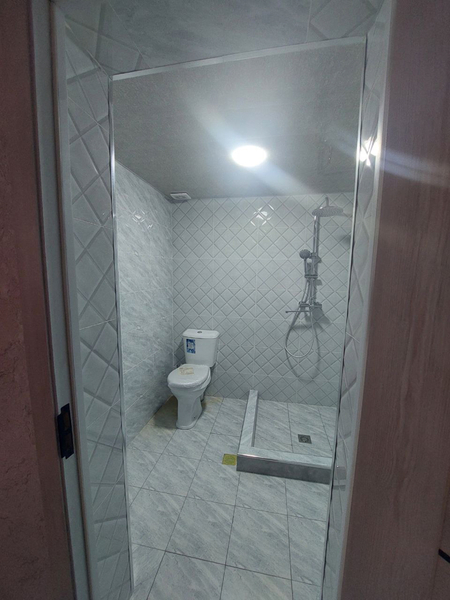 Срочно Коттедж, дом 65,000у.е