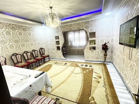 Аренда Квартира метро Чилонзор, БезМаклер (99)