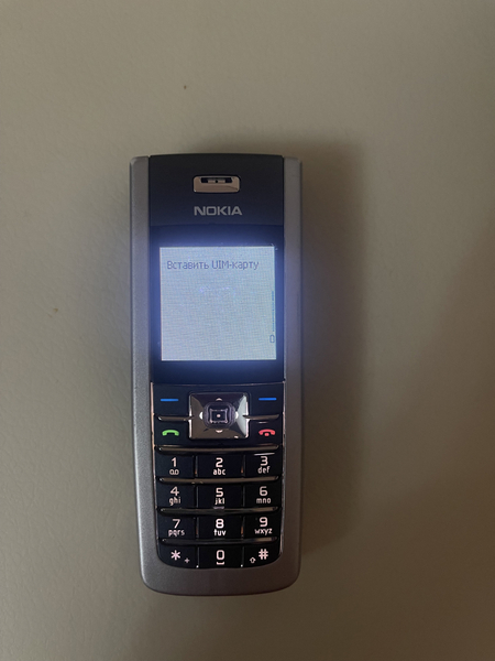 Продам Nokia 6235 perfectum