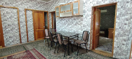 Сдается в аренду дом.Максим Горький