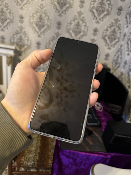 Tecno Spark 10c 128+4GB
