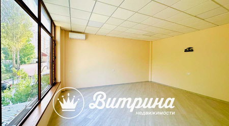 Продается крупный объект с множеством арендаторов на Чиланзаре
