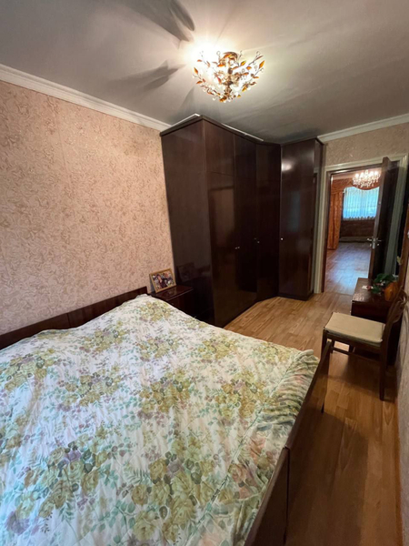 Хамза метро.  Срочно аренда 2 х комнатная 450$