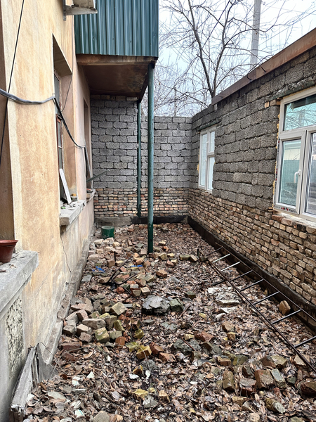 2/1/2 Мирабадский рн парк Фуркат (158 школа)