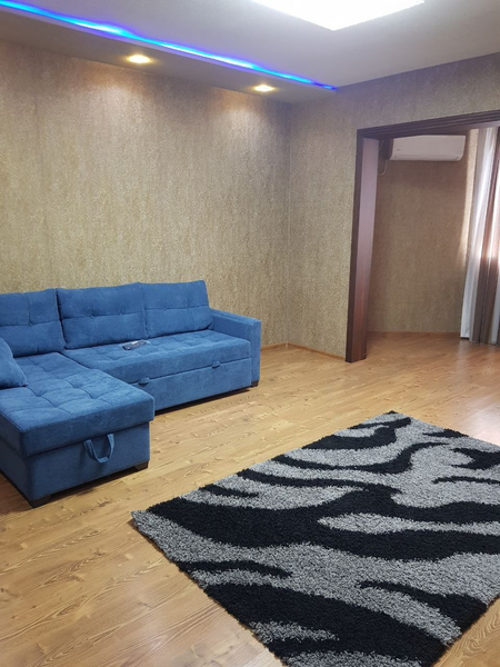 Сдается впервые, Башлык, 1в2/4/5, 400 у.е.