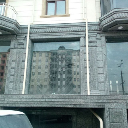 Assalomu alaykum!!! Bizda Miramir xizmatlari, sifat birinchi urinda
