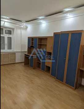 Госпитальный базар ул.Нукусская напротив Церковью 110м², 4\1\9
