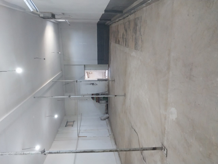 Ijaraga 150m2 joy bor