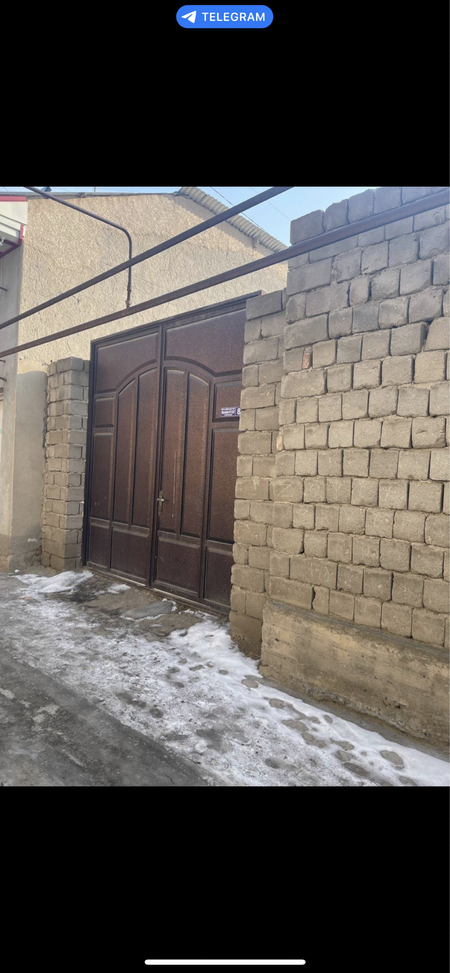 Продается землч