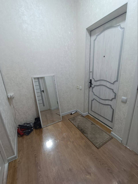 N6 Tansiqboyev 3 1/9/9