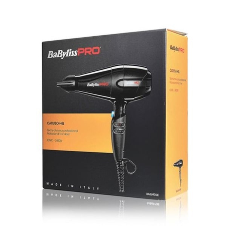 Fen Babyliss BAB6970ISDE
