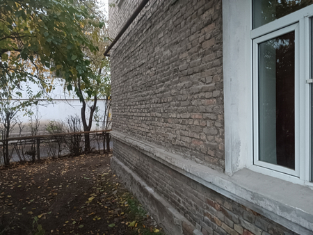Продается 2-х Комнатная квартира