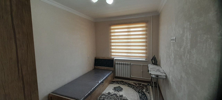 Maksim gorkiy arenda 800$