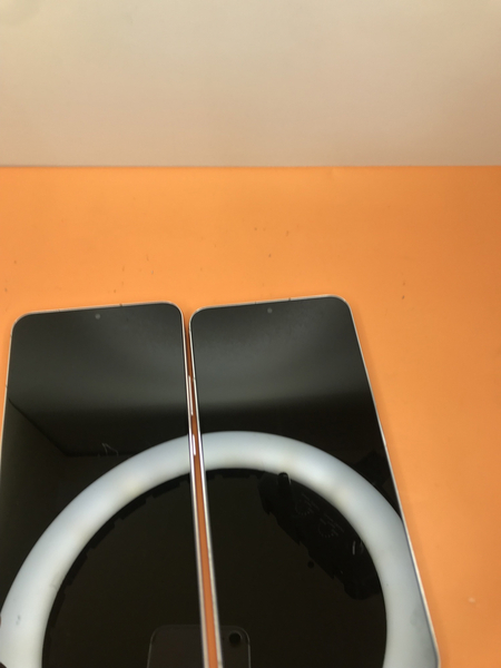 Iphone 12 mini 128GB 64gb