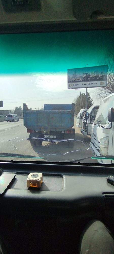 Zil isuzu samasval yetkazib berish xizmati va musr olib chiqib ketamiz