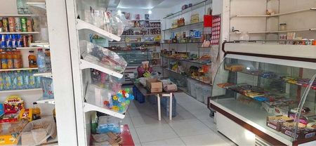 (КМ129133) Продается помещение в Учтепинском районе.