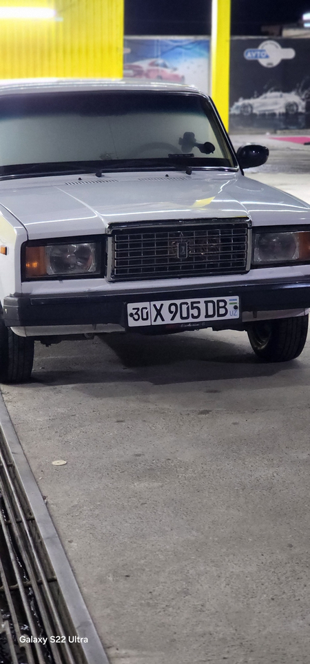 2107 sotiladi urgutdan