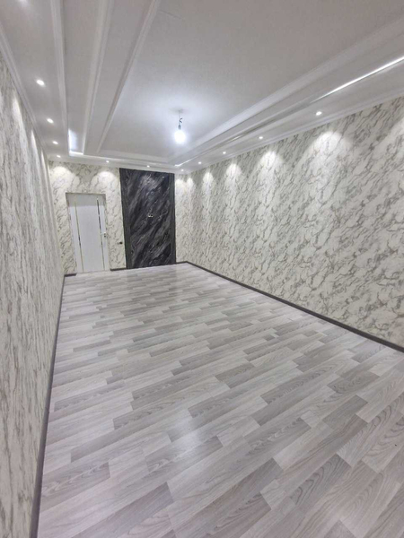 Продаётся Евродом на улице Актепа круг, 5,6-оток (N 8724)