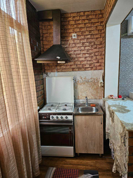 Сдаётся Кварита Мирзо-Улугбек Феруза 1 1х2-комнатная 400$ ремонт евро
