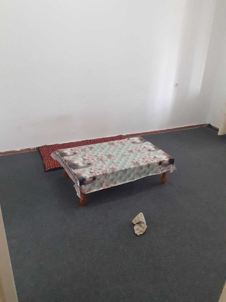 Srochniy Chilonzor Algaritm 31  2/4/5 Oila Zaks Rasmdagidek uy