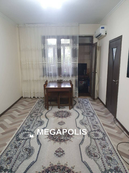 * Продажа квартиры 2в3/3/4 Чиланзар-9. Орр Райхон