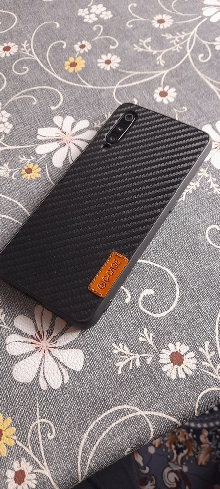 Mi 9 Flagman   xiaomi