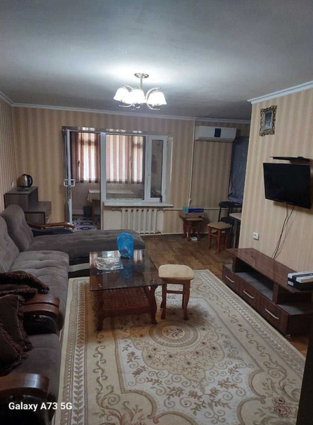 Сдается Квартира Чиланзар 1 кв