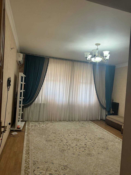 Срочно продается 3х комнатная квартира в Мирзо Улугбекском районе