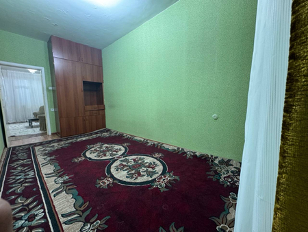 Чиланзар-21 2в3/1/4