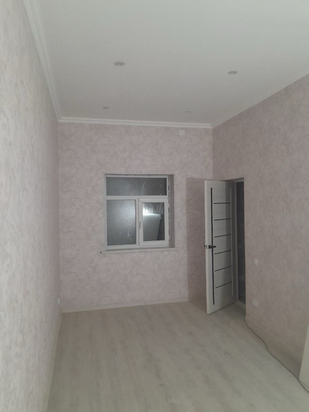 Продаю 2х этажный коттедж в Яшнабадском районе 3х комнатный 110 кв.м