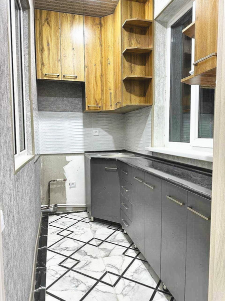 Яшнабадский район, Авиасозлар-1, 2в3/2/4.