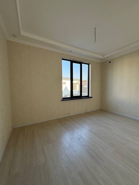 #445 Срочно продается Таунхаус на Сергели, 1 сотка, 96 м2