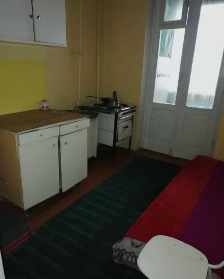 Аренда 1/3/5 пионерская ТРЦ.