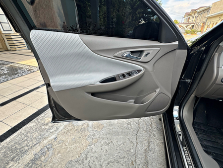 Malibu 1.5 Turbo 2020 состаяние идеално пробег 94500km 100% Toptoza