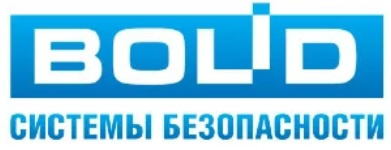 Программирование болид системы безопасности