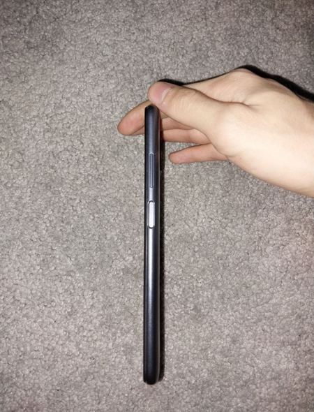 Redmi Note 9T 4/128