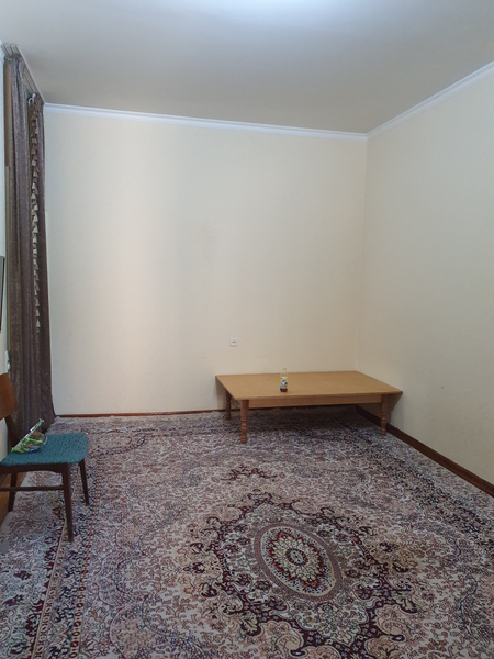 2 xonali uy yunusobod 8 daha ijara/Аренда 2х комн квартира юнусабад 8