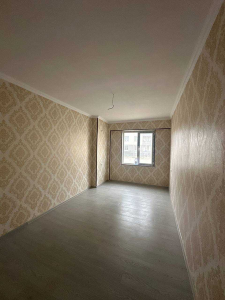 Срочно продаёеся 1х квартира