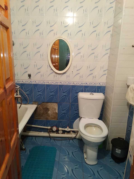 Аренда квартиры на Алгоритме 2/1/4.  2 xonali kvartira ijaraga.