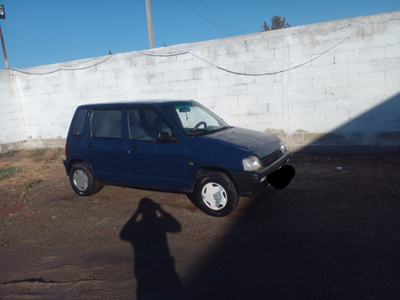 Тико сотилади 1997