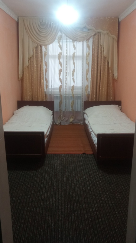 Dacha arzon oila va ulfatlar uchun