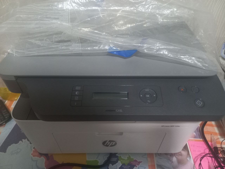 Принтер 3/1