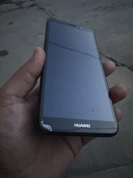 Iphone 13 pro 256 gb ideal srochna