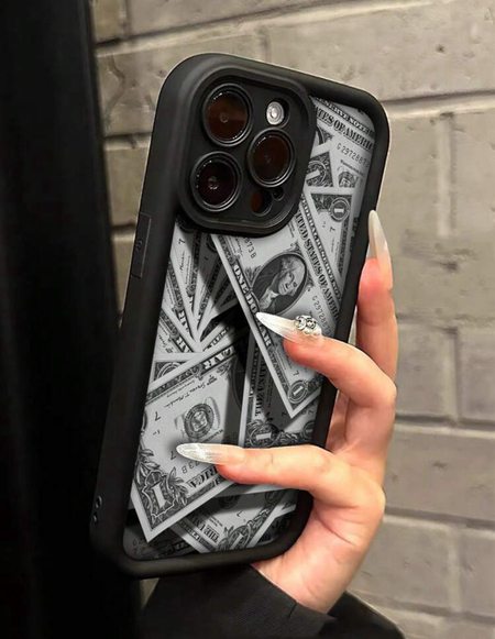 Чехол на айфон 14 про Макс iphone