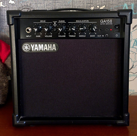 НАБОР! Электрогитара Fender Stratocaster. Новая.